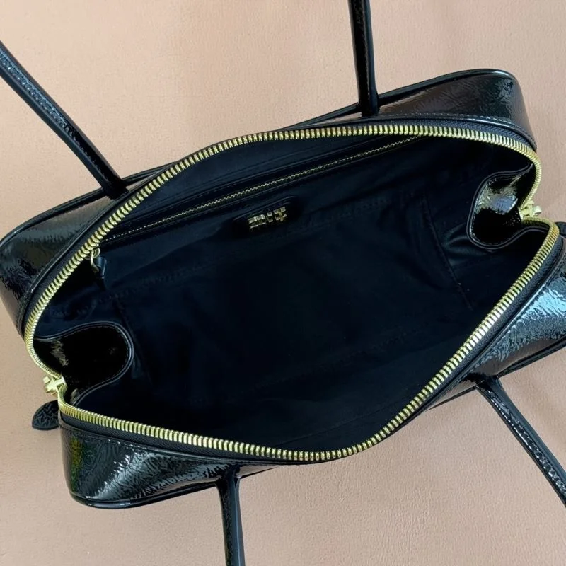 High fidelity Miu Miu Top Handle Bags