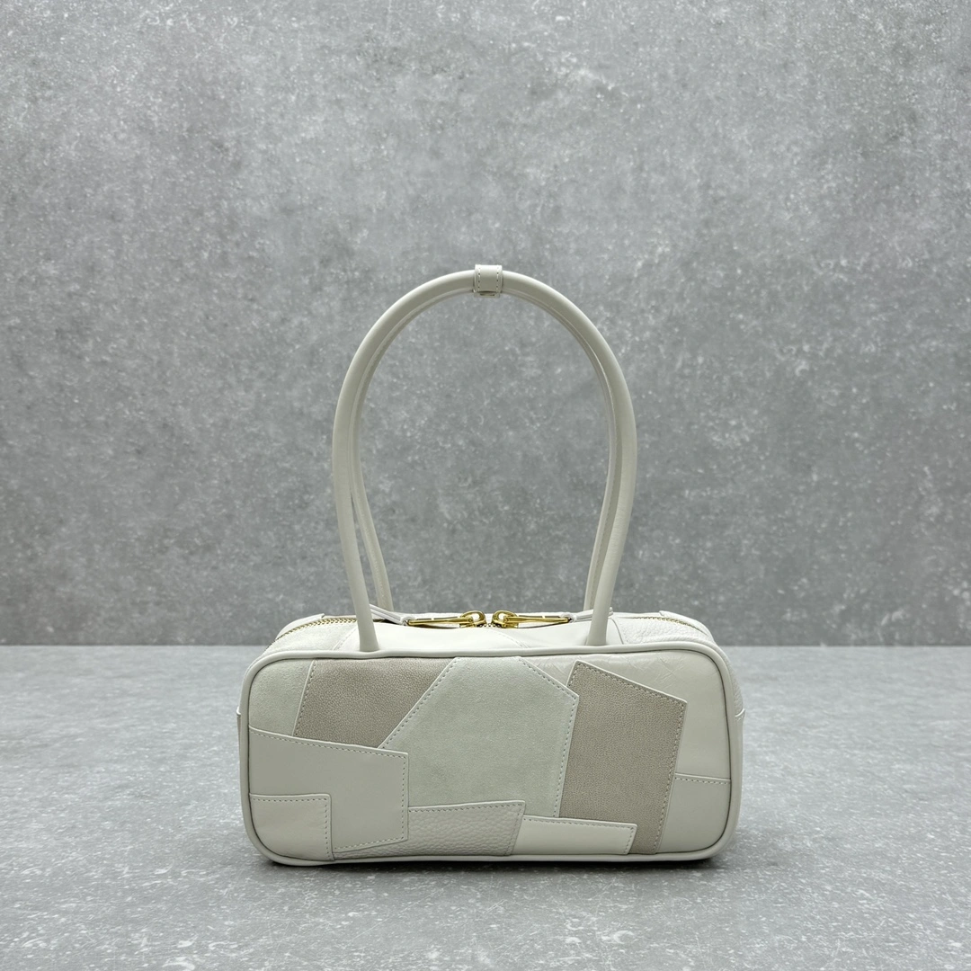 Authentic Miu Miu Top Handle Bags