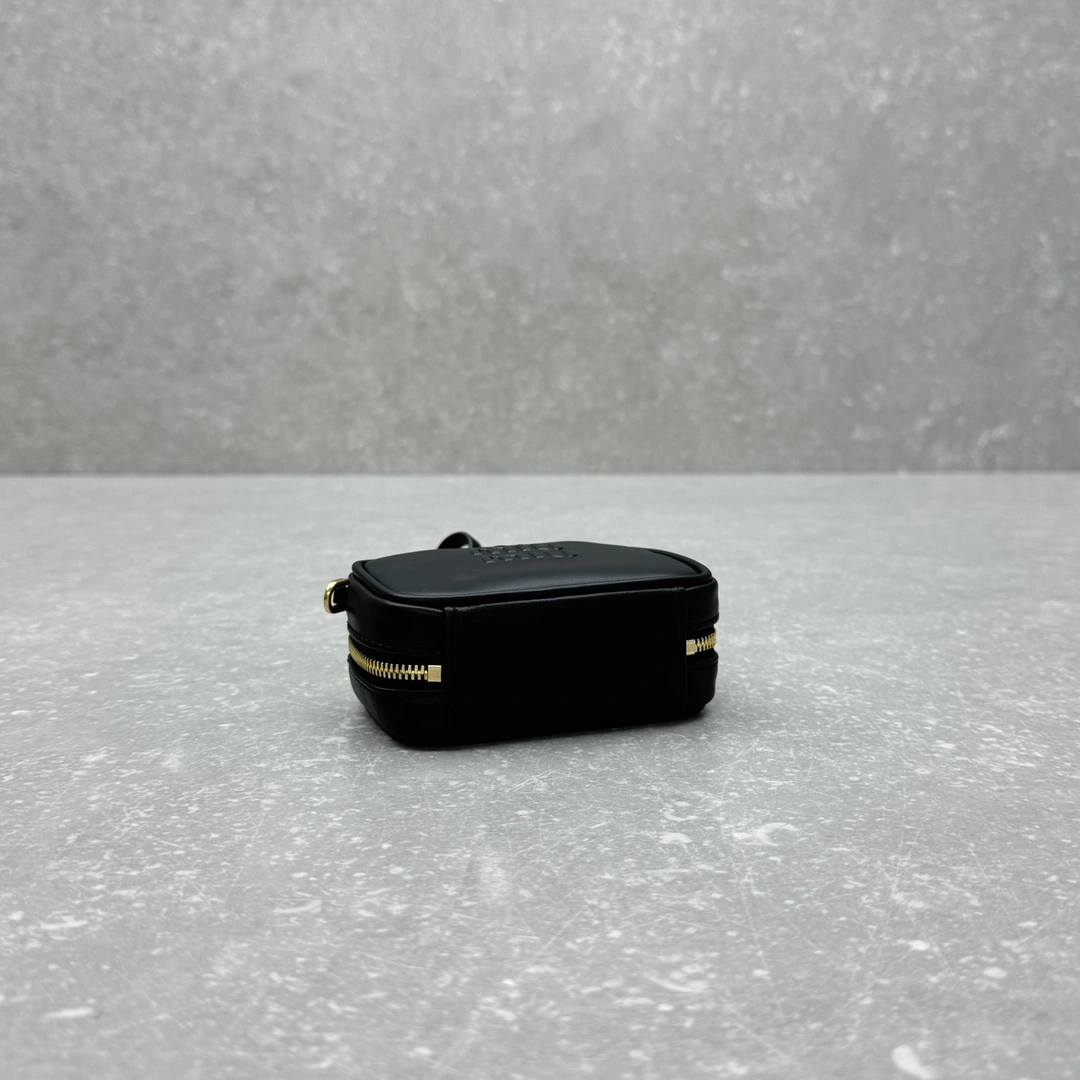 Brand-authenticated Miu Miu Top Handle Bags