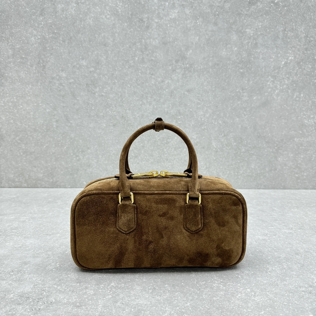 Authentic Miu Miu Top Handle Bags
