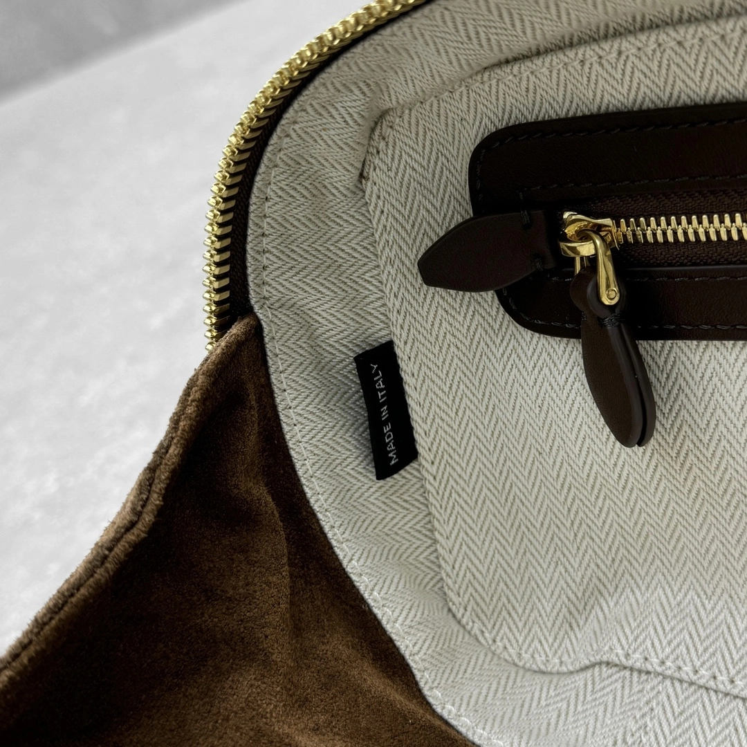 Authentic Miu Miu Top Handle Bags