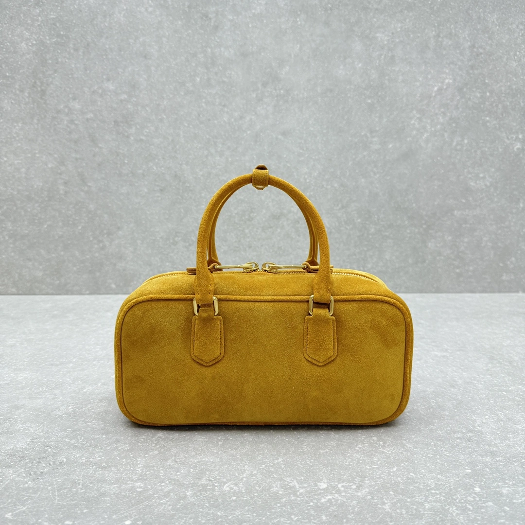 Official Miu Miu Top Handle Bags