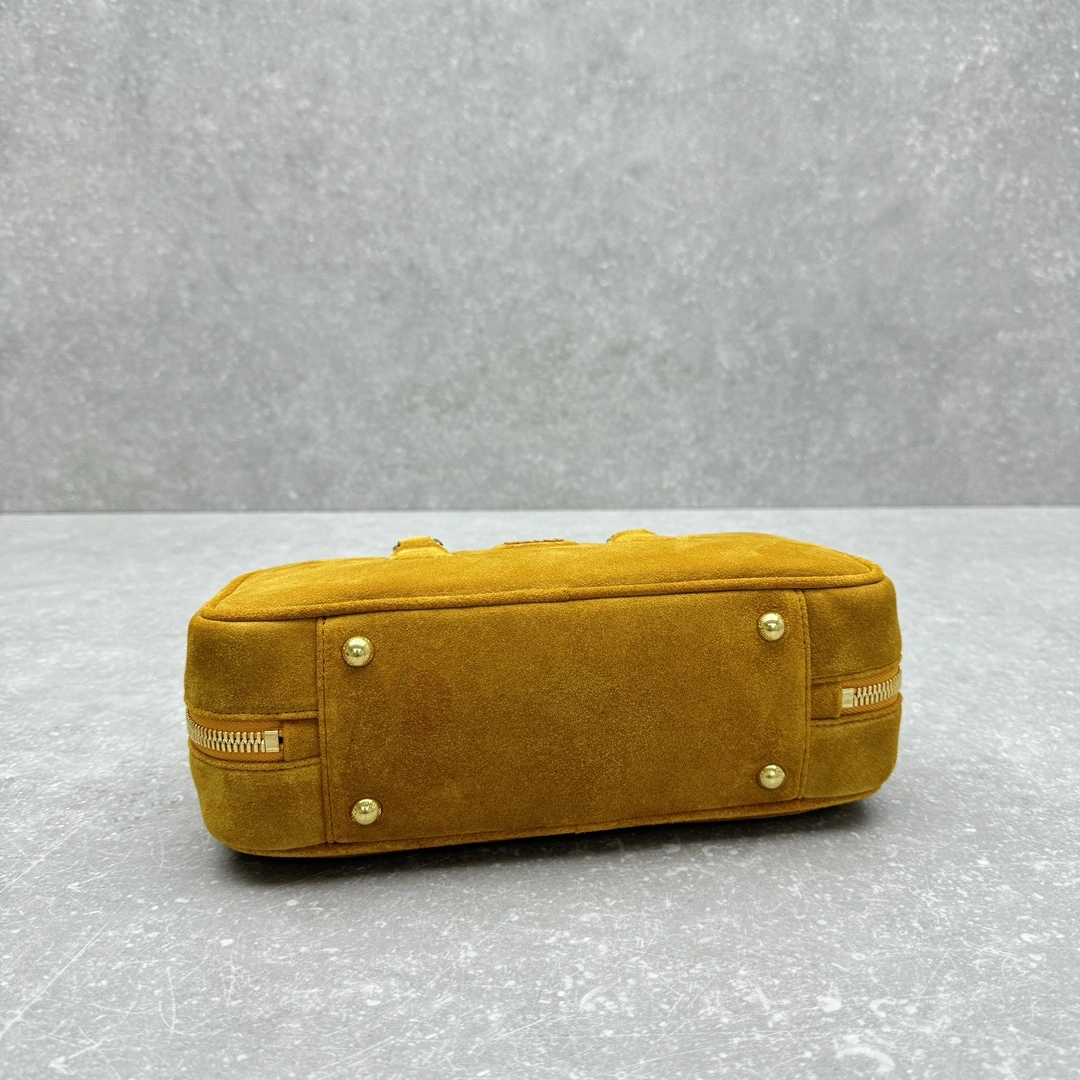 Official Miu Miu Top Handle Bags