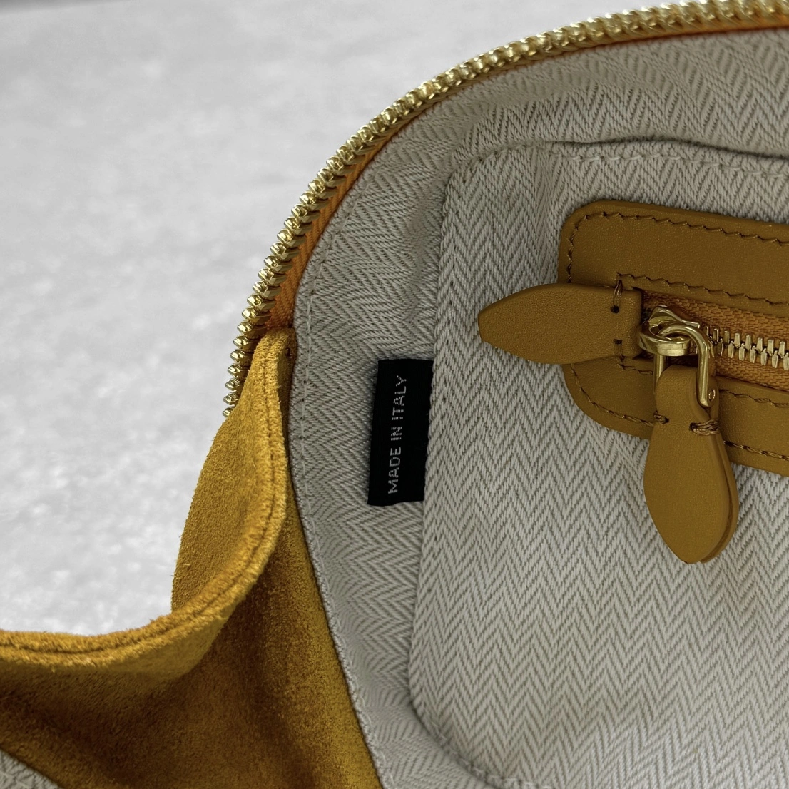 Official Miu Miu Top Handle Bags