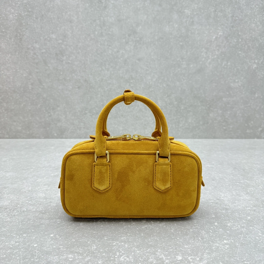 OEM Miu Miu Top Handle Bags