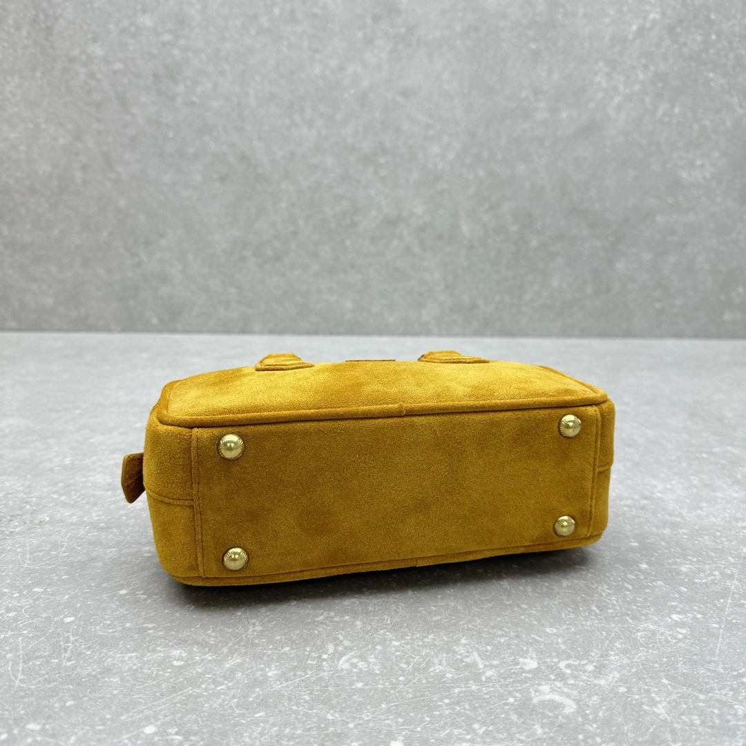 OEM Miu Miu Top Handle Bags
