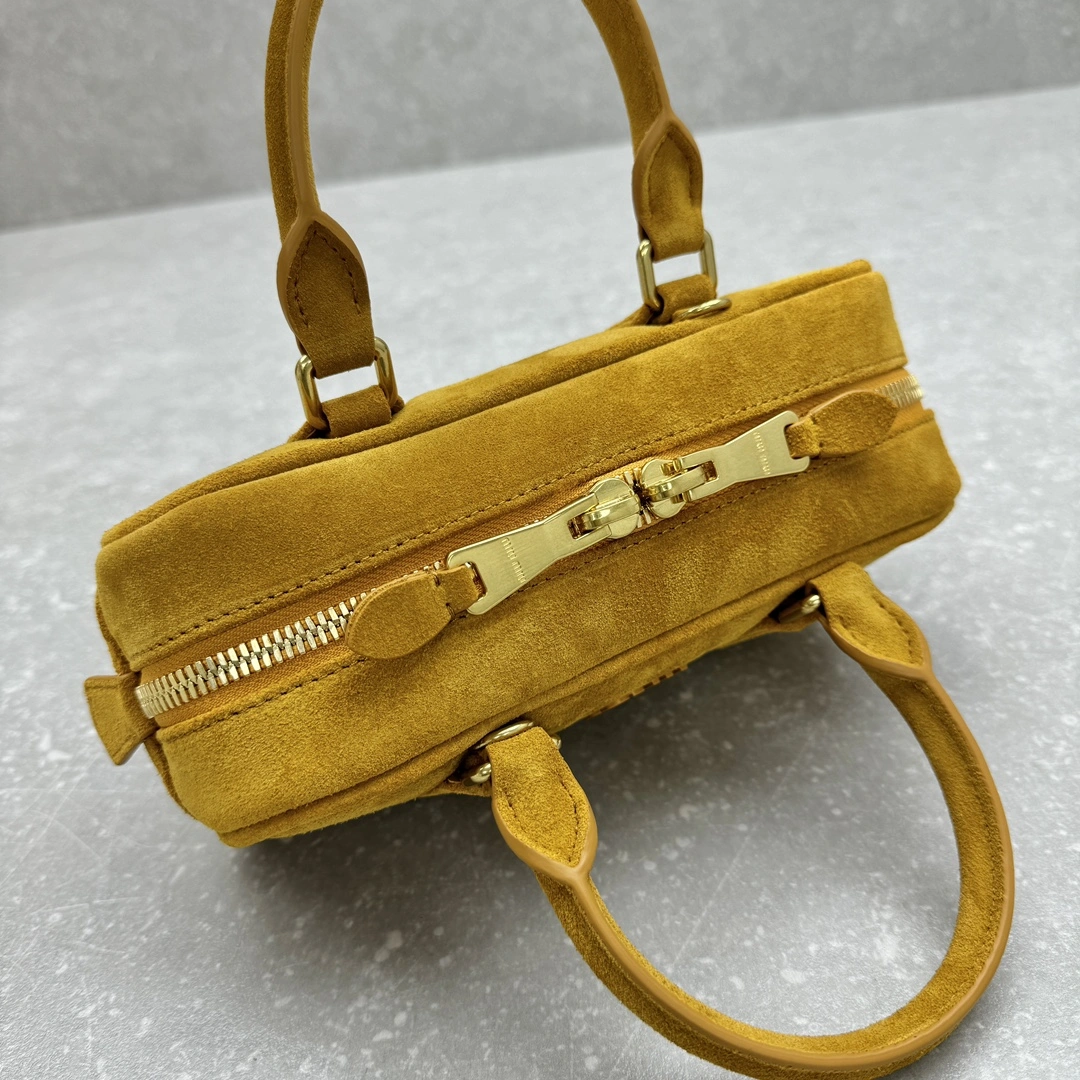 OEM Miu Miu Top Handle Bags
