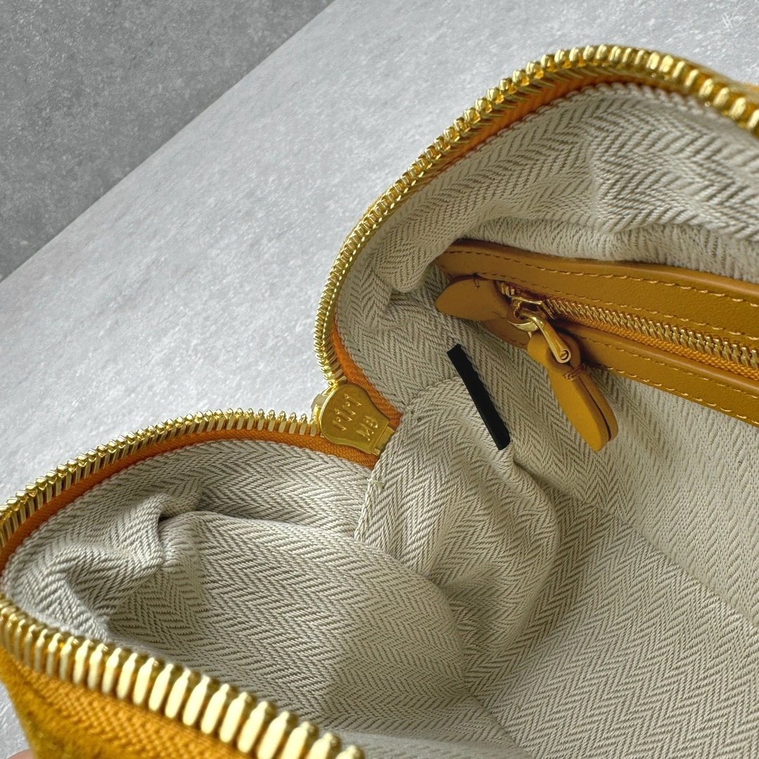 OEM Miu Miu Top Handle Bags