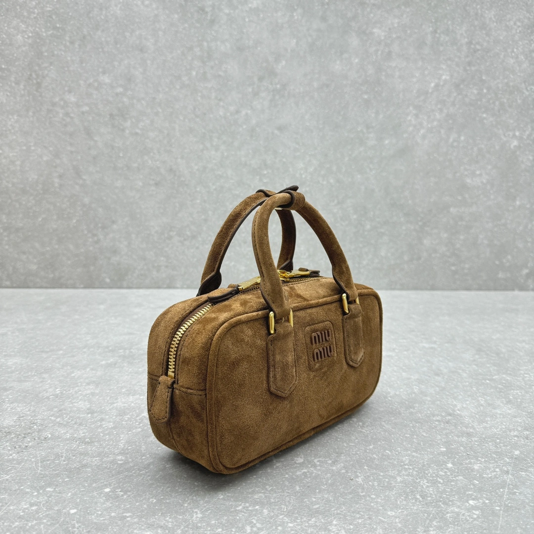 Cut-rate Miu Miu Top Handle Bags