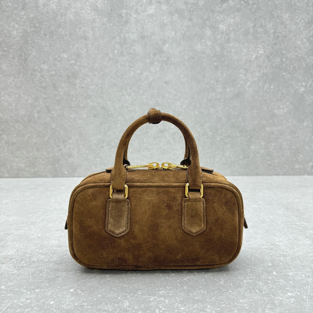 Cut-rate Miu Miu Top Handle Bags