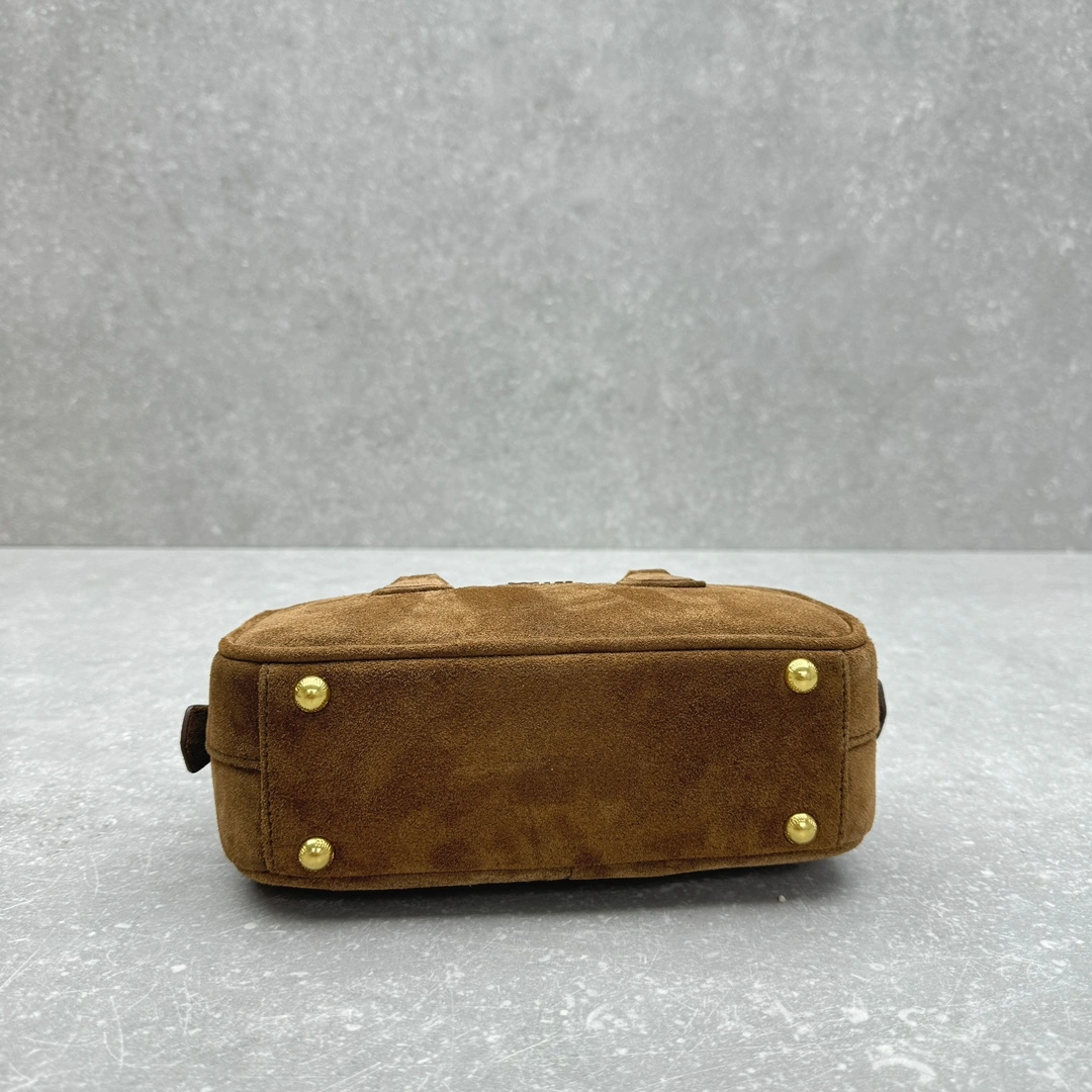 Cut-rate Miu Miu Top Handle Bags