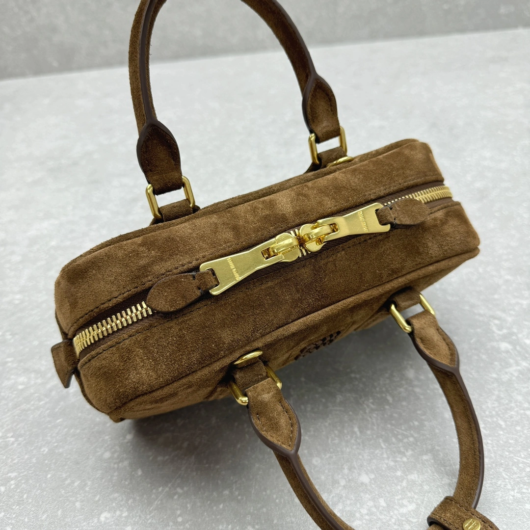 Cut-rate Miu Miu Top Handle Bags