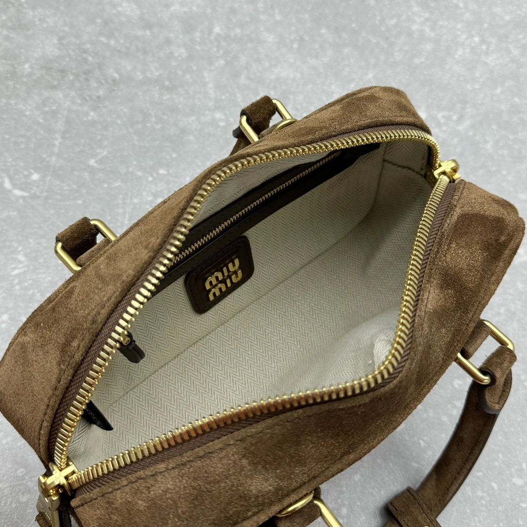 Cut-rate Miu Miu Top Handle Bags