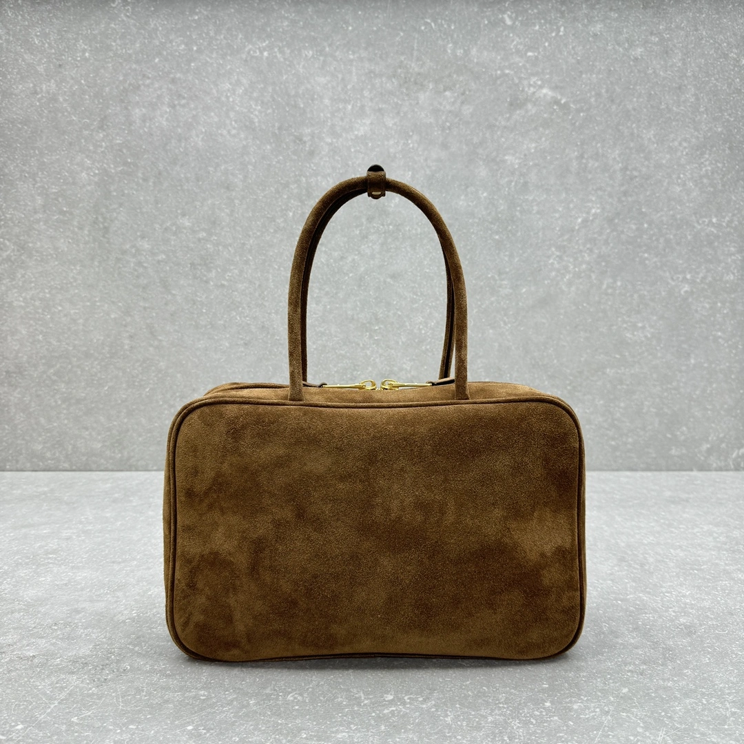 Official Miu Miu Top Handle Bags