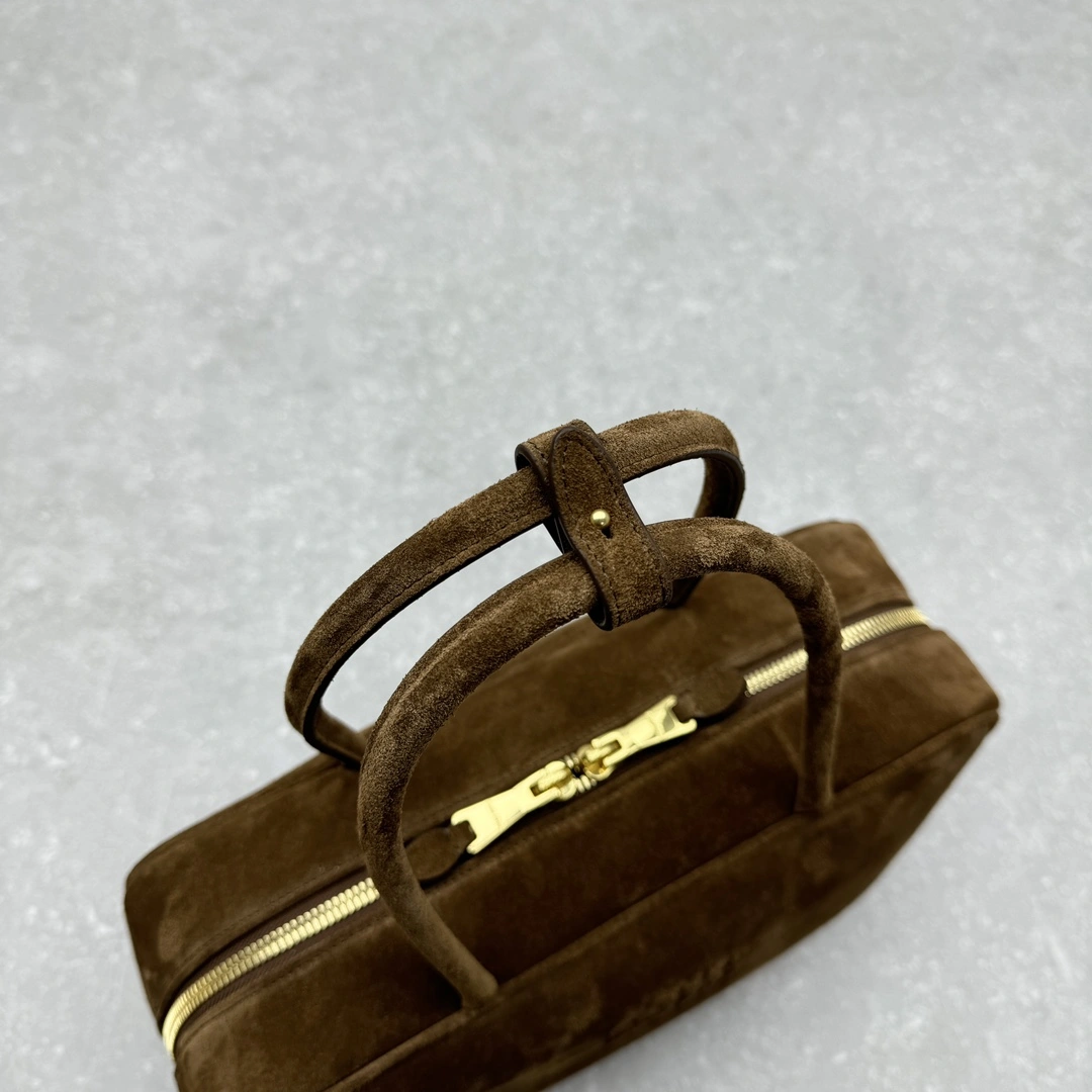 Official Miu Miu Top Handle Bags