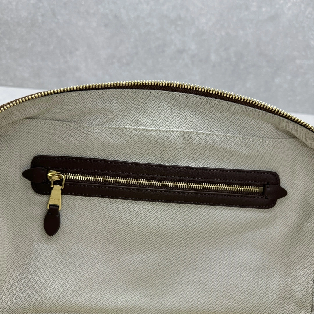 Official Miu Miu Top Handle Bags