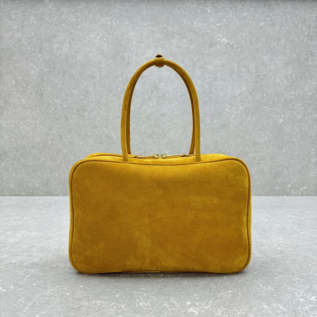 Bargain Miu Miu Top Handle Bags