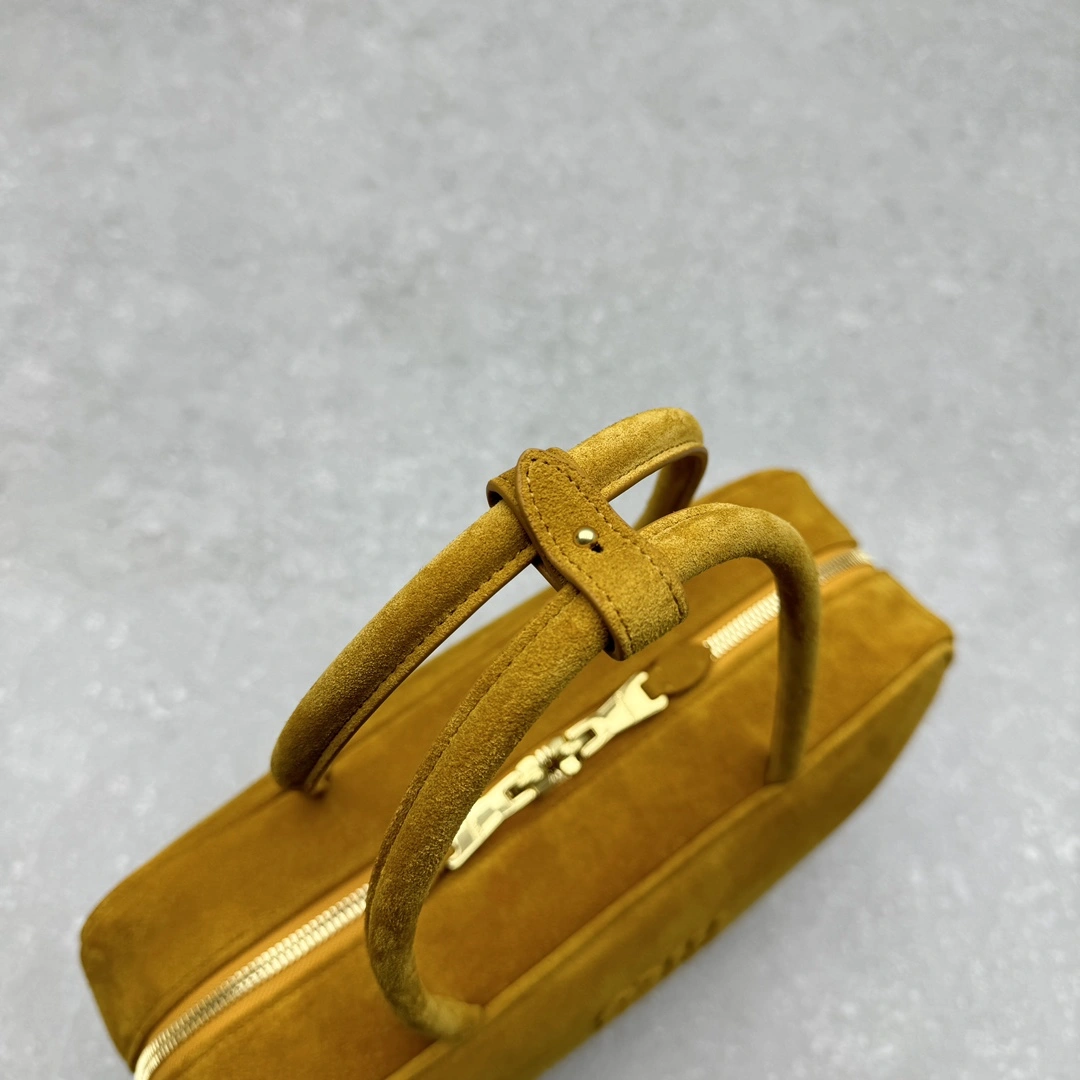 Bargain Miu Miu Top Handle Bags