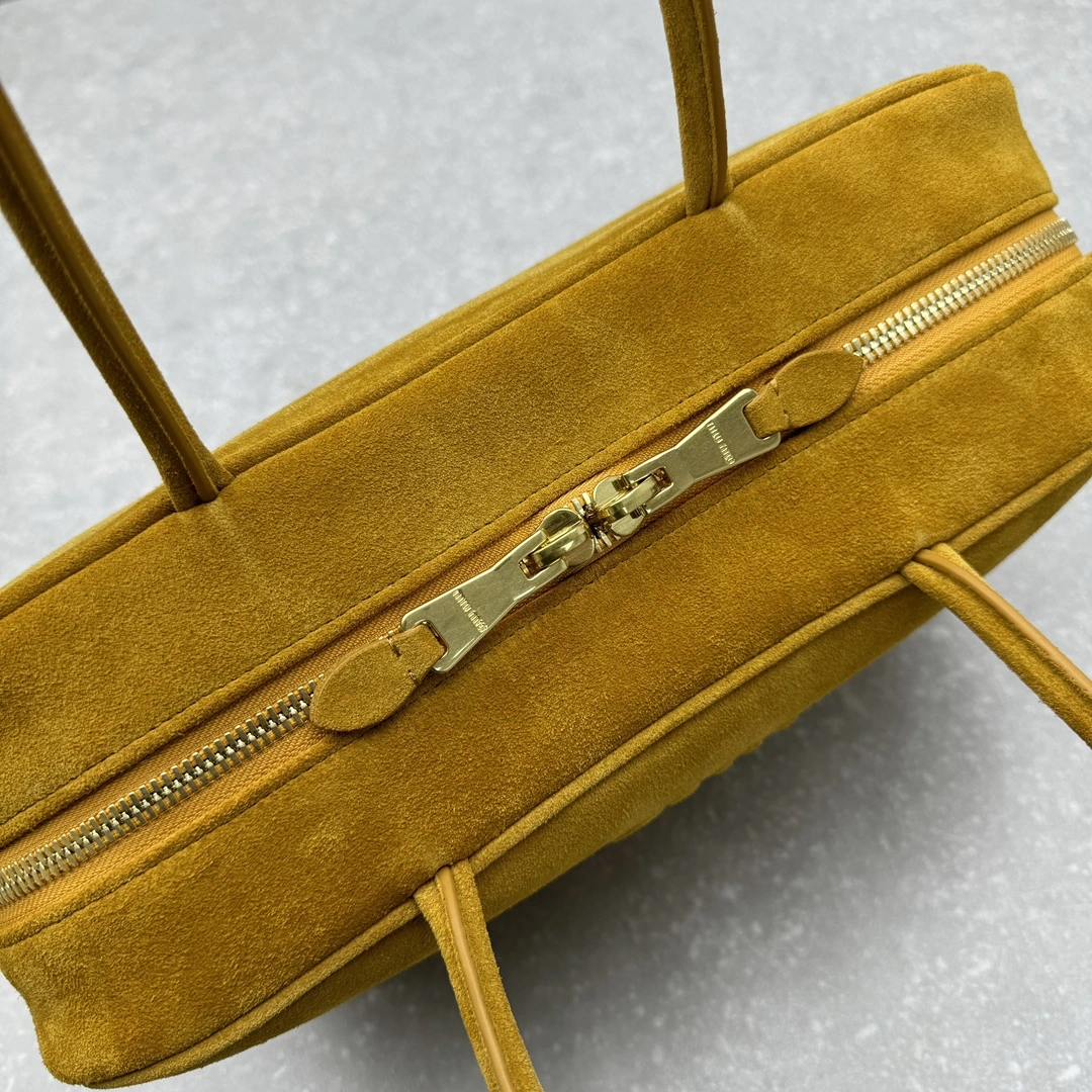 Bargain Miu Miu Top Handle Bags
