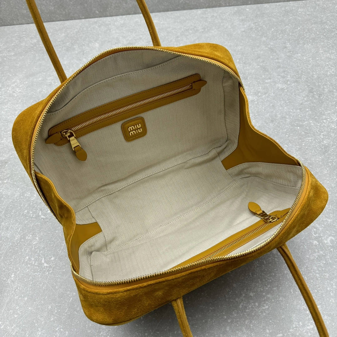 Bargain Miu Miu Top Handle Bags