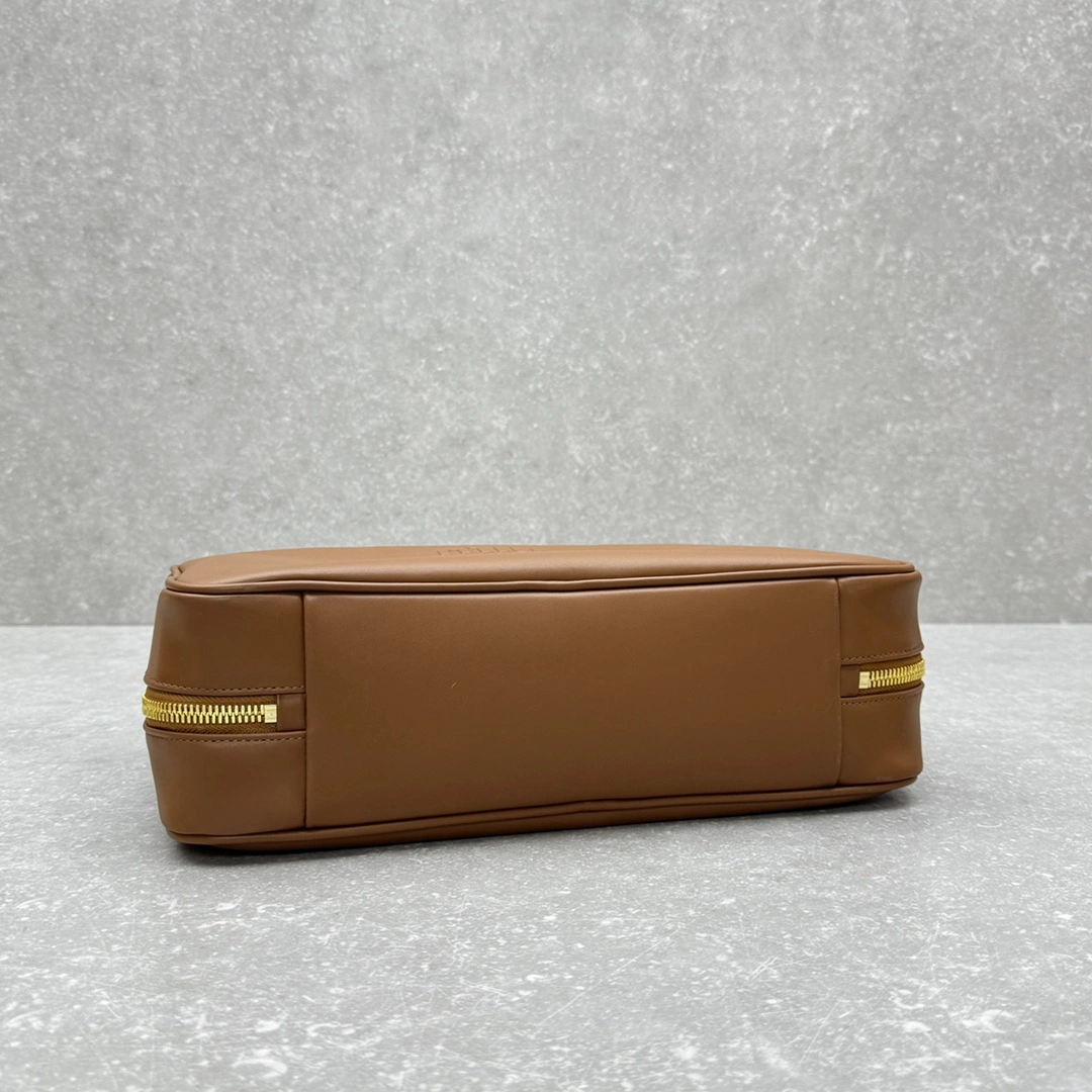 Economical Miu Miu Top Handle Bags