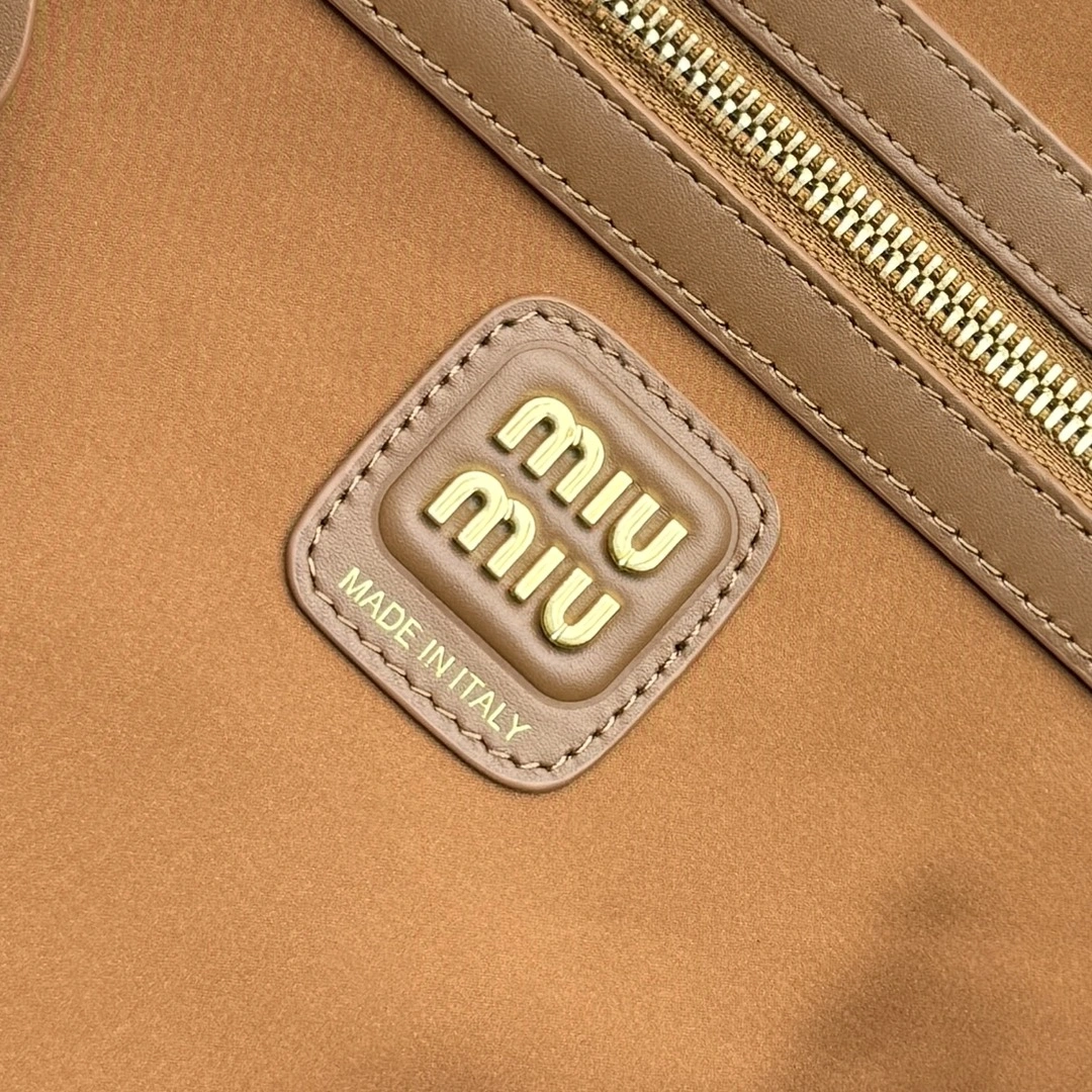 Economical Miu Miu Top Handle Bags
