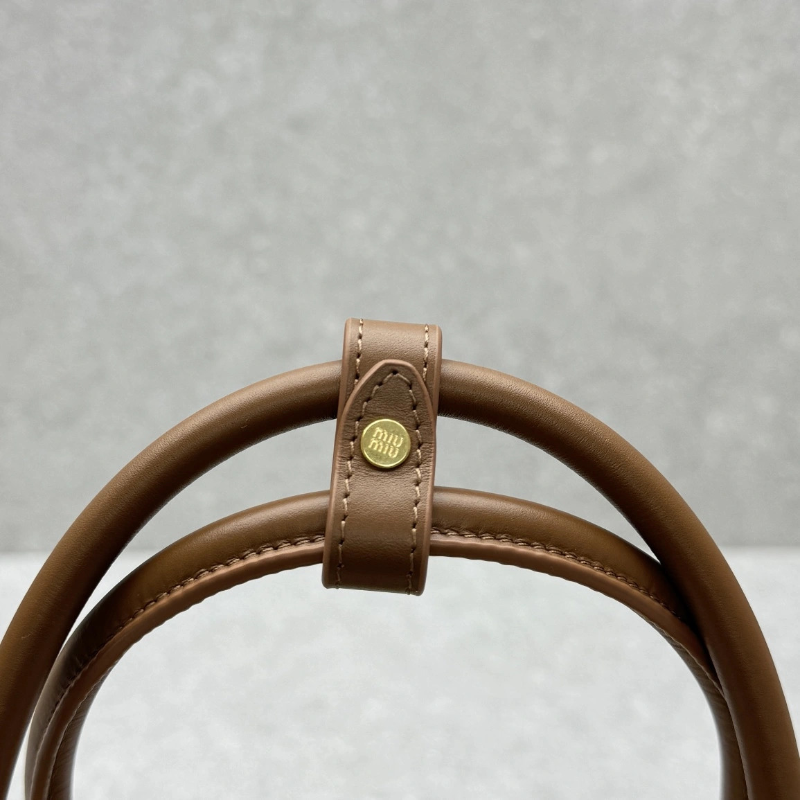 Economical Miu Miu Top Handle Bags