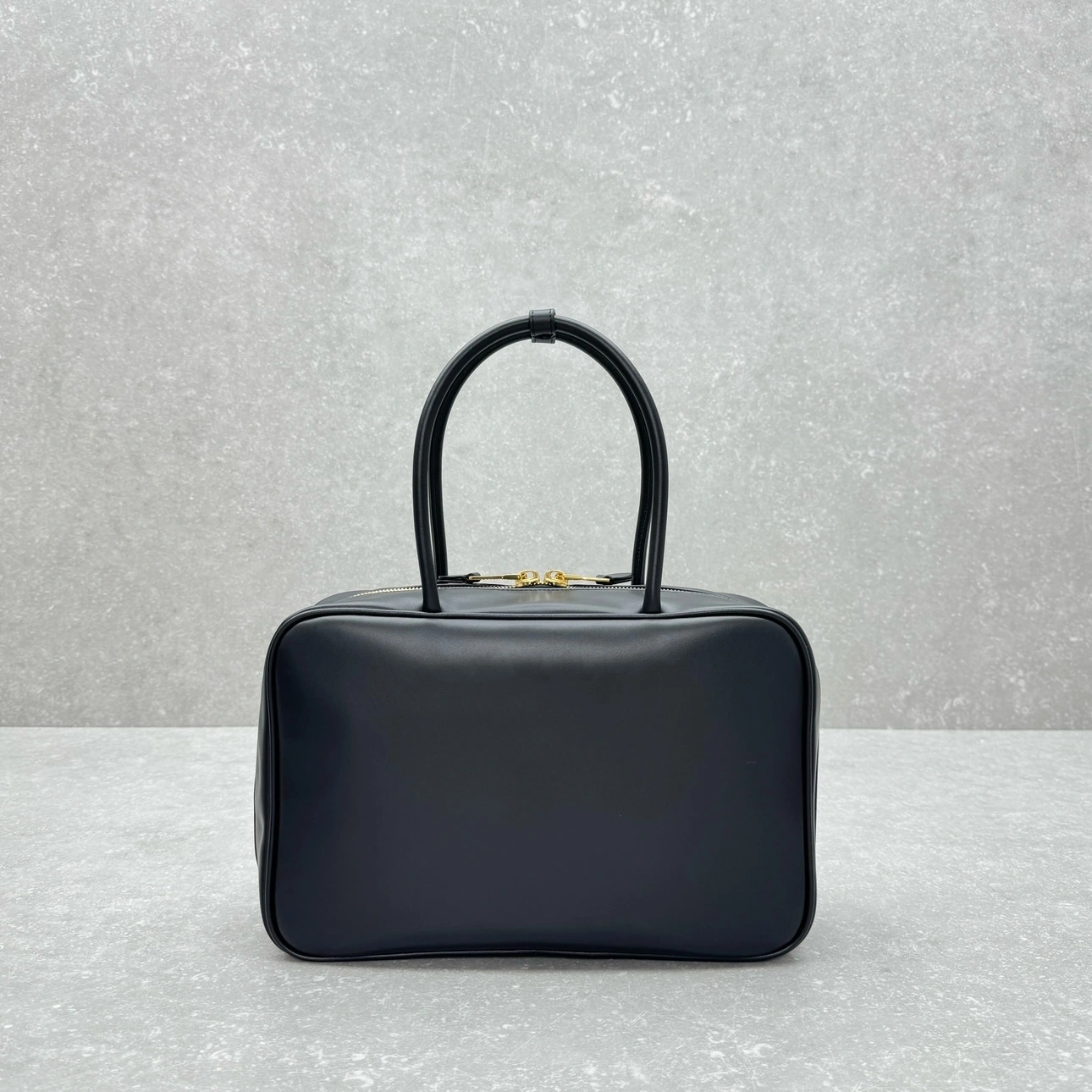 Official Miu Miu Top Handle Bags