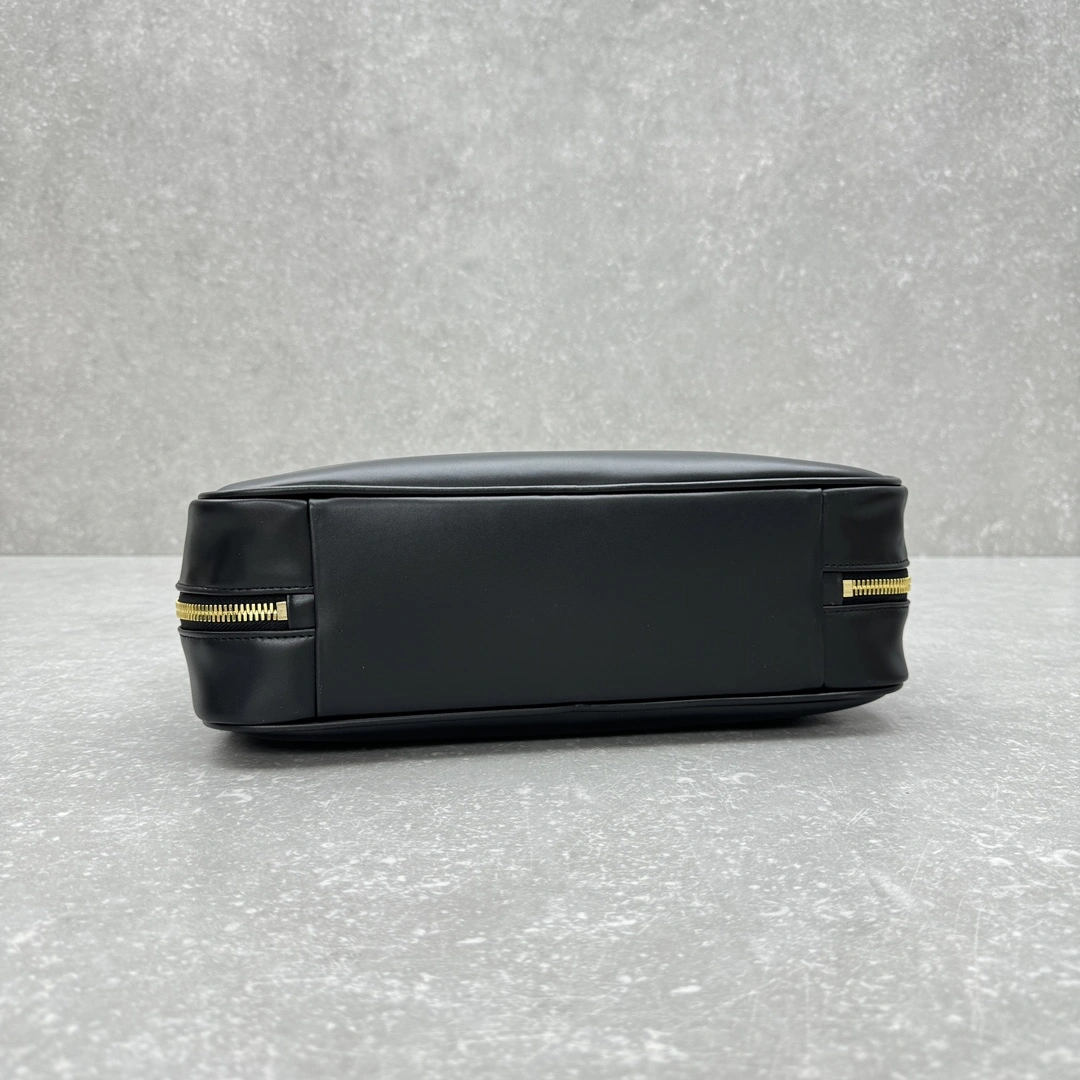 Official Miu Miu Top Handle Bags
