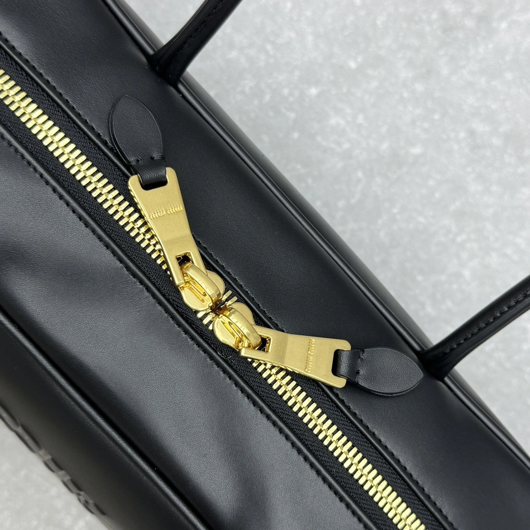 Official Miu Miu Top Handle Bags