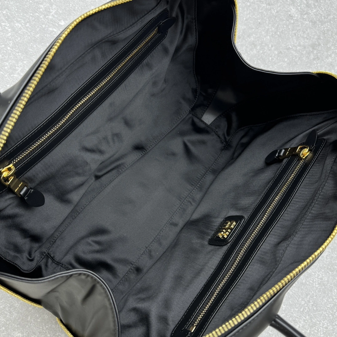 Official Miu Miu Top Handle Bags