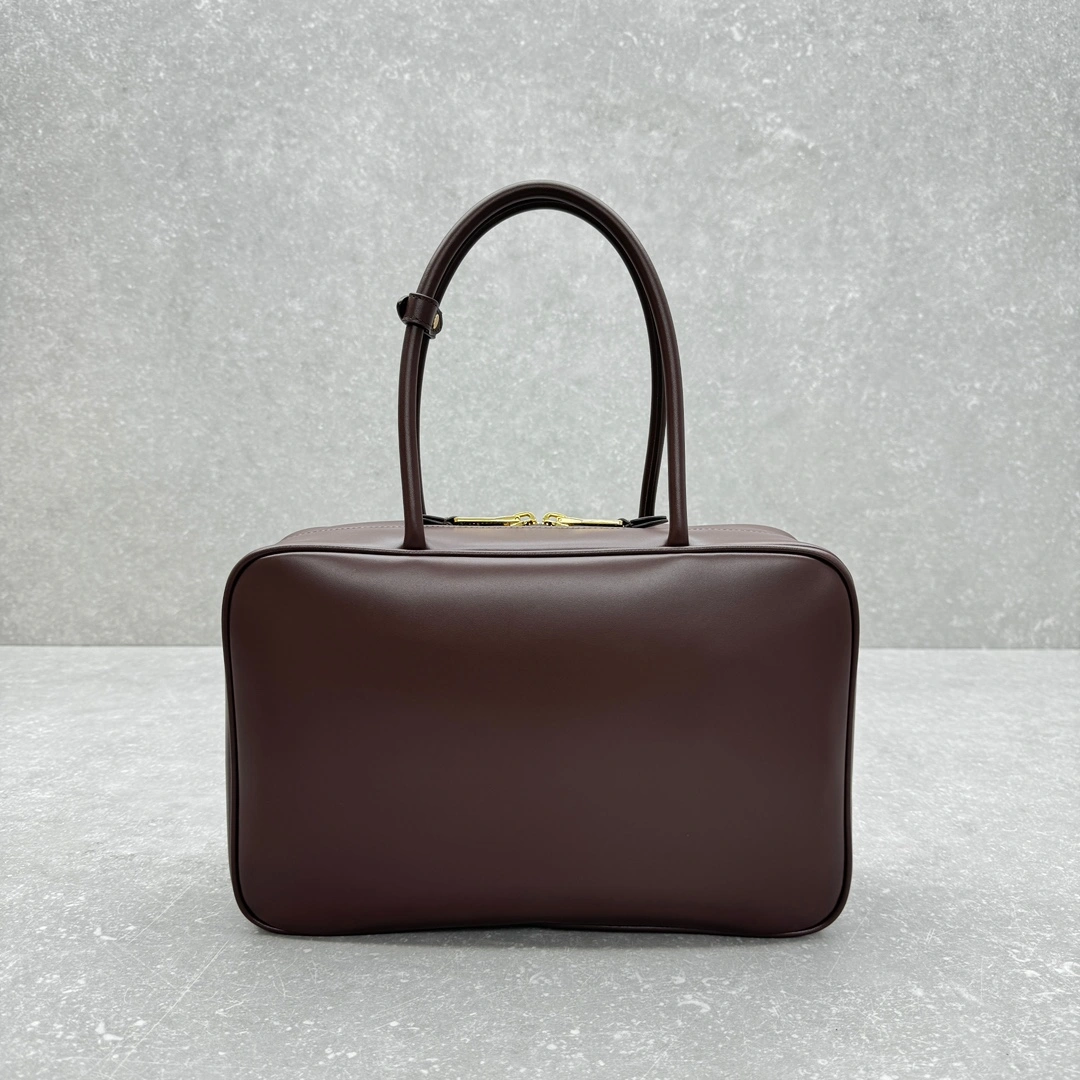 Original Miu Miu Top Handle Bags