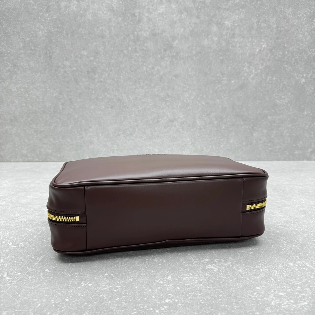 Original Miu Miu Top Handle Bags