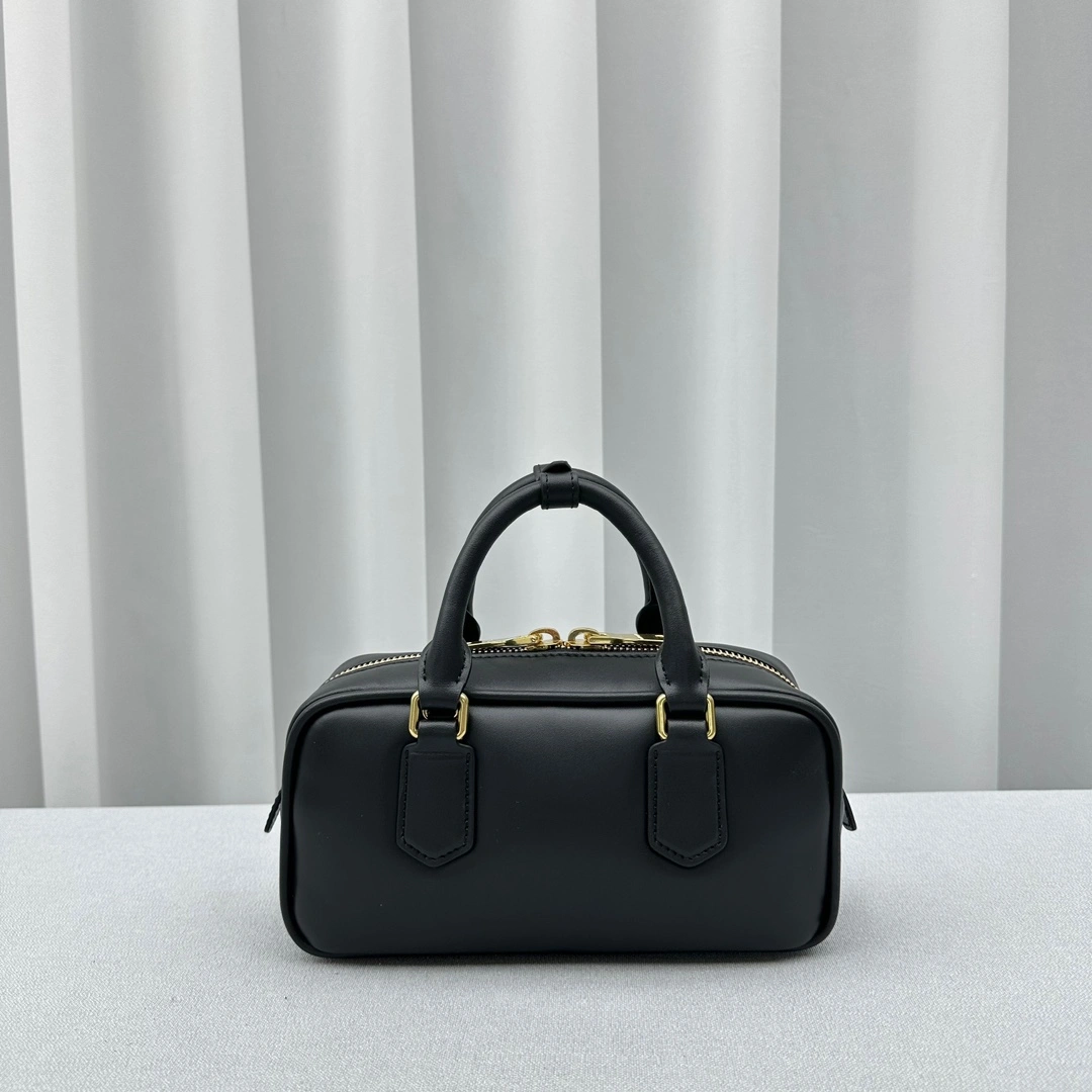 Authentic Miu Miu Top Handle Bags