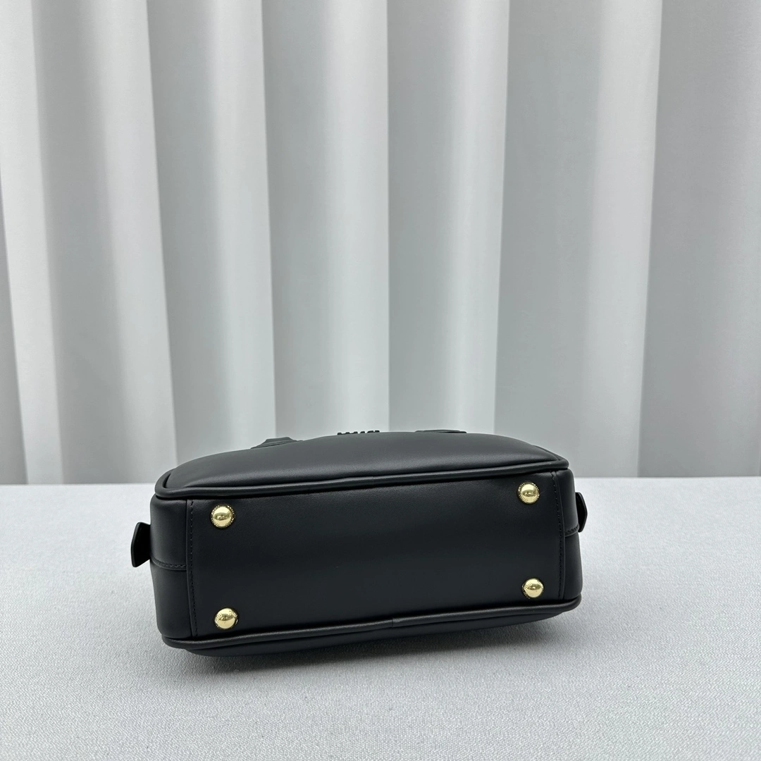 Authentic Miu Miu Top Handle Bags