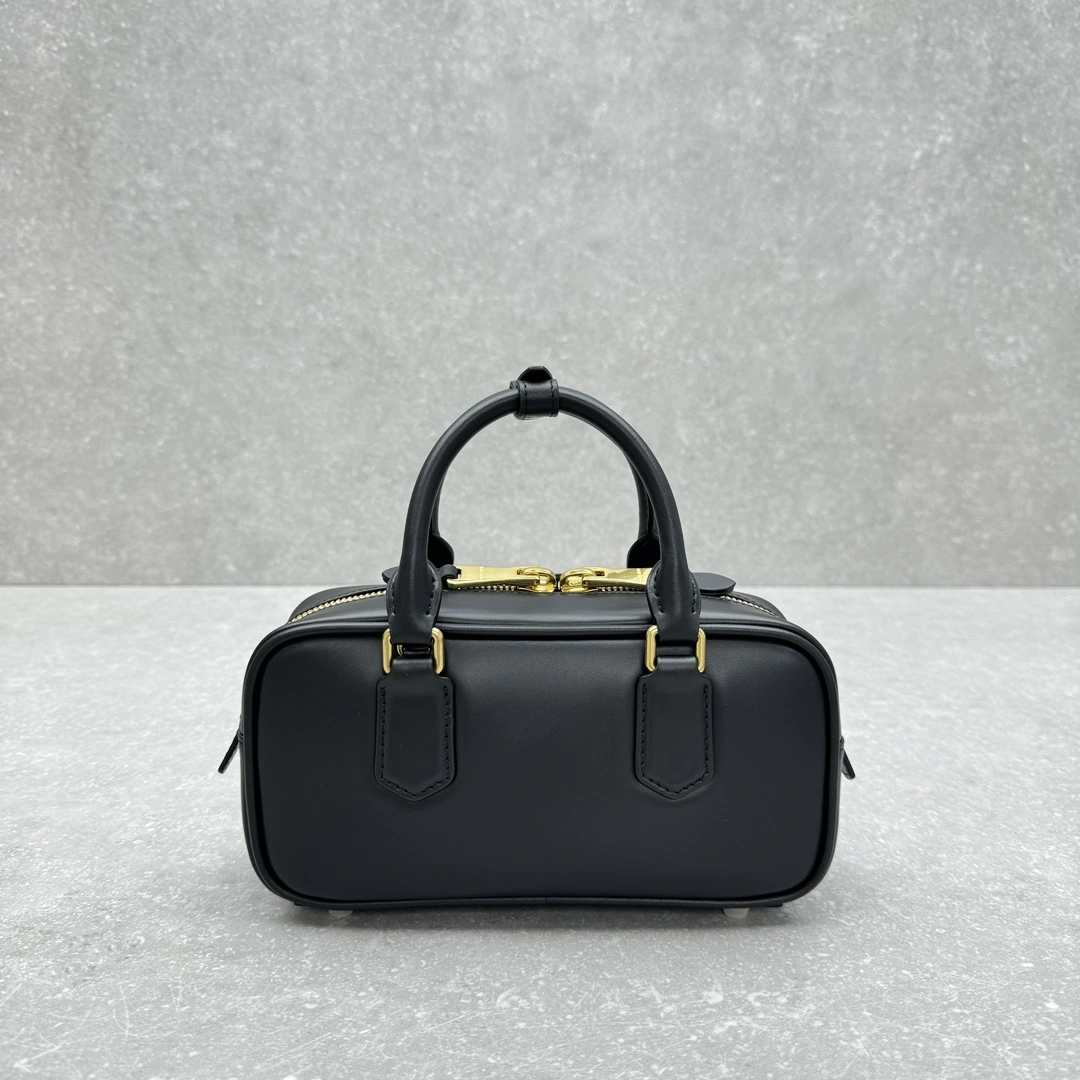 Authentic Miu Miu Top Handle Bags