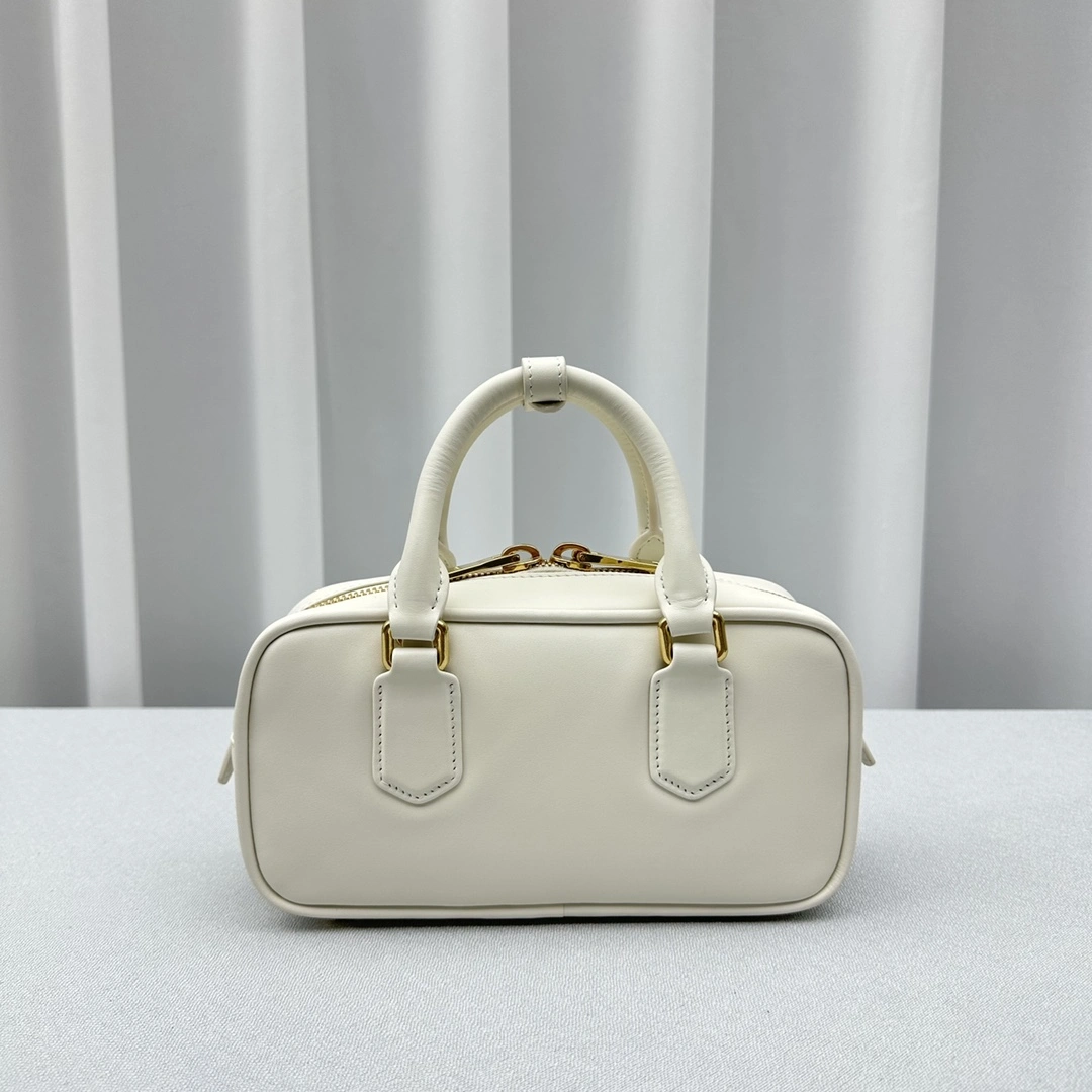Inexpensive Miu Miu Top Handle Bags