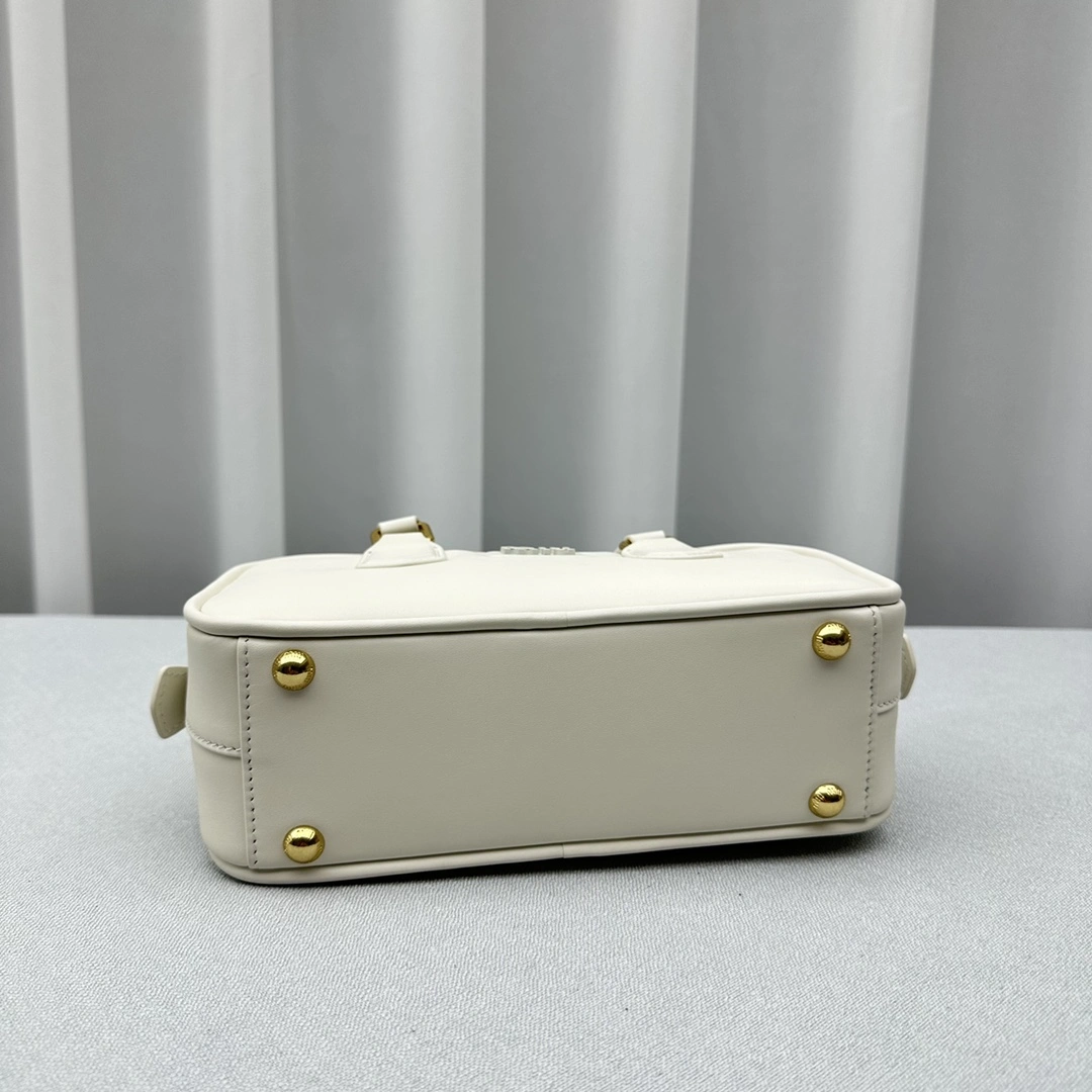 Inexpensive Miu Miu Top Handle Bags