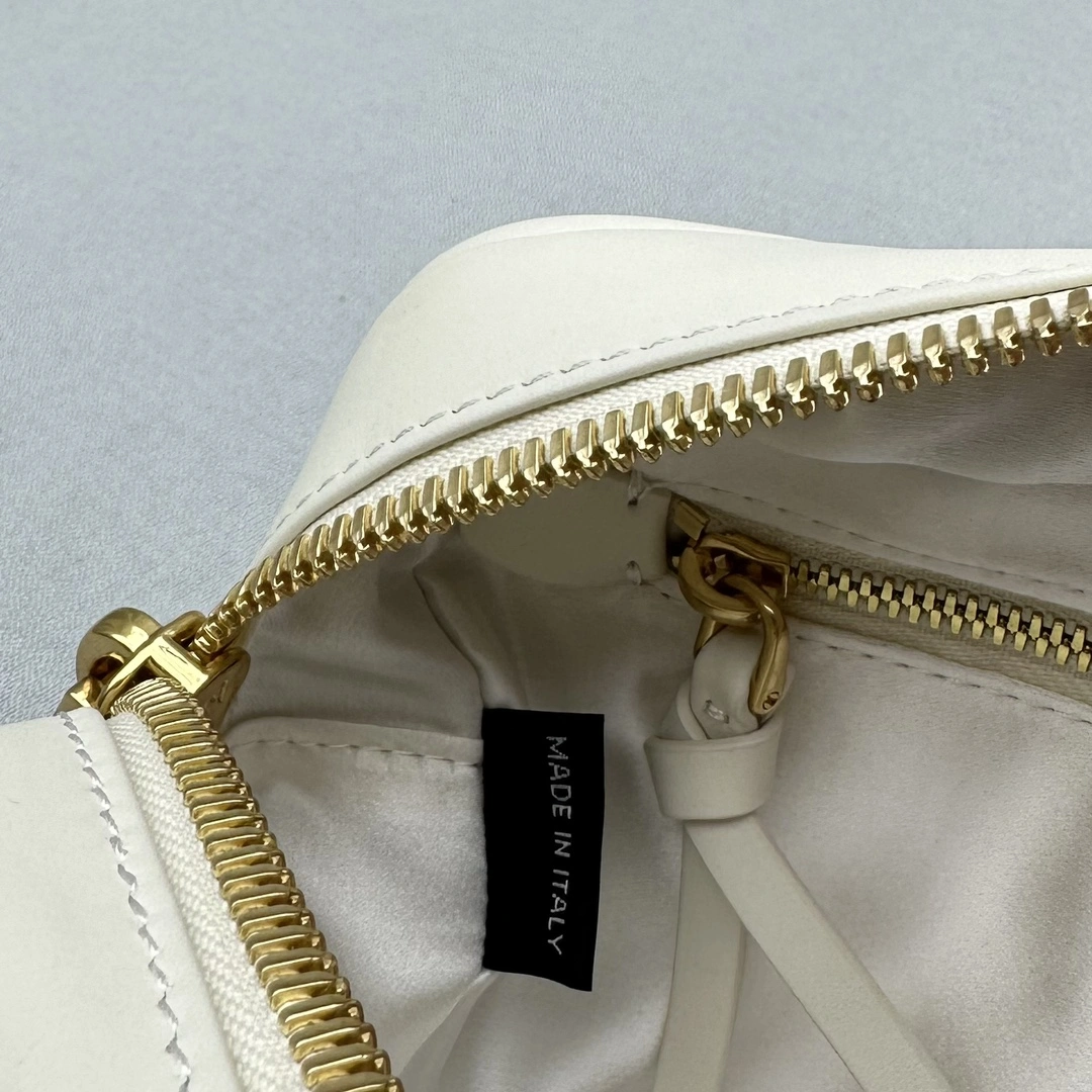 Inexpensive Miu Miu Top Handle Bags