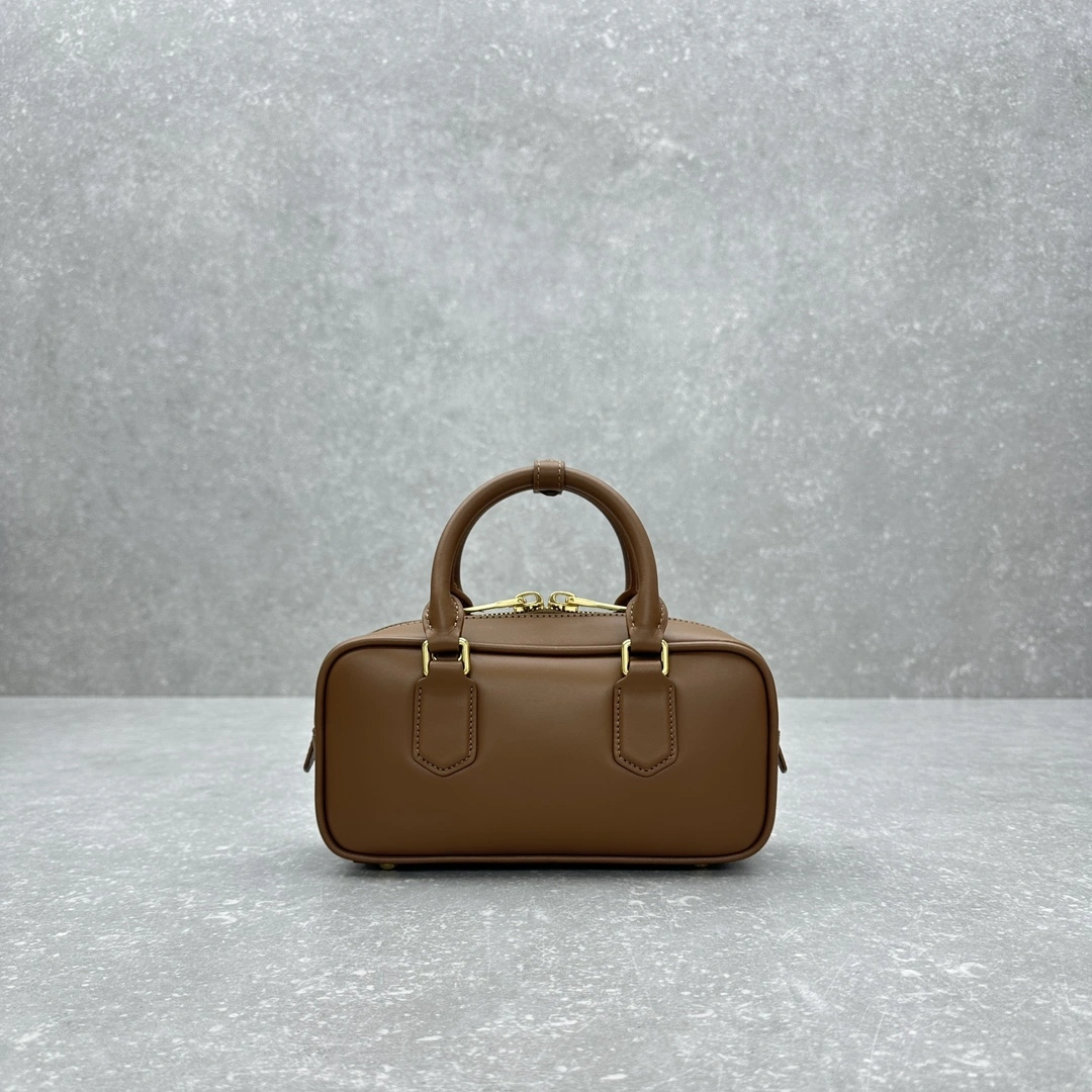Reasonably priced Miu Miu Top Handle Bags