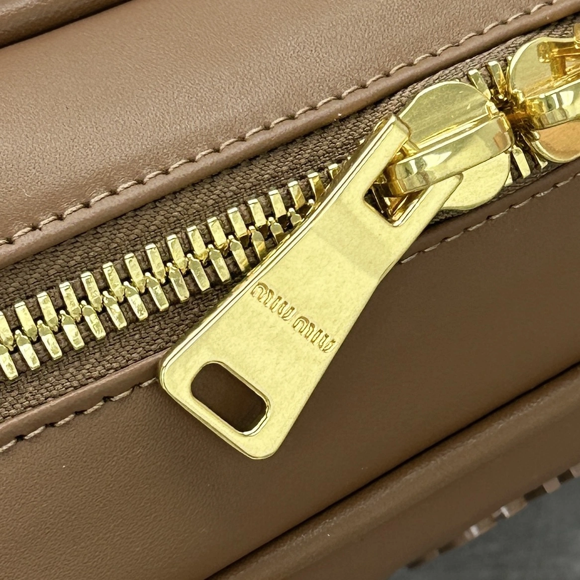 Reasonably priced Miu Miu Top Handle Bags