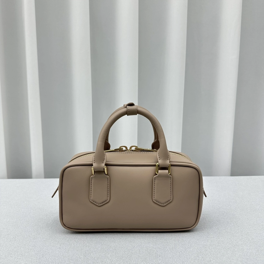 Affordable Miu Miu Top Handle Bags