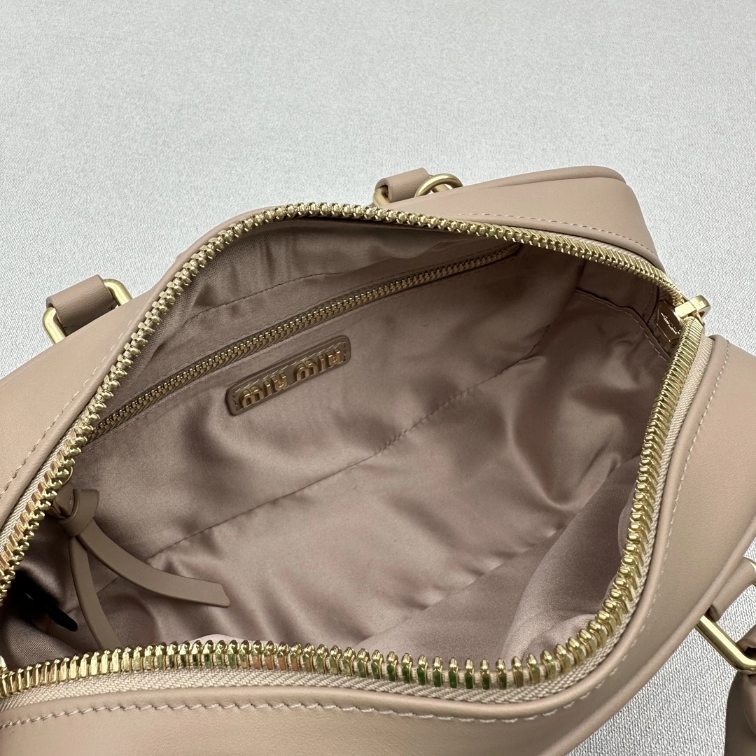 Affordable Miu Miu Top Handle Bags