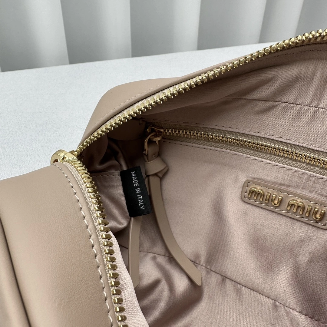 Affordable Miu Miu Top Handle Bags