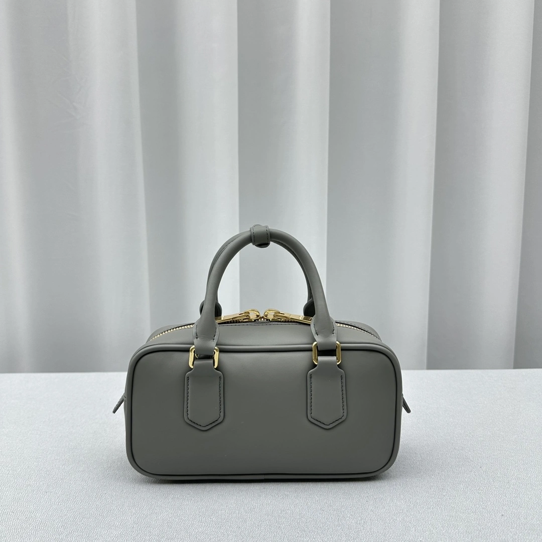 Original Miu Miu Top Handle Bags