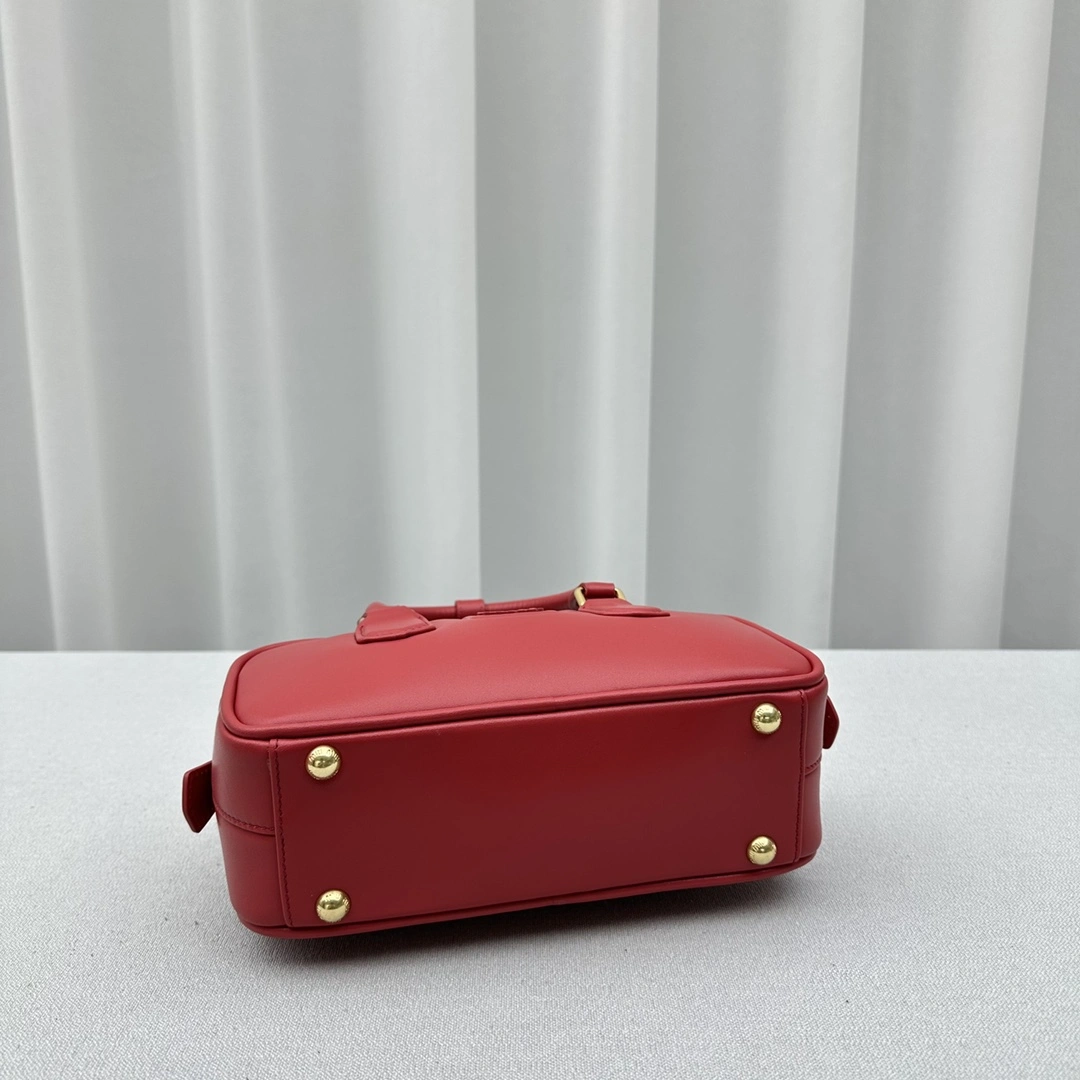 Inexpensive Miu Miu Top Handle Bags