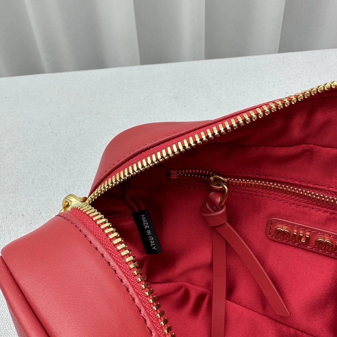 Inexpensive Miu Miu Top Handle Bags