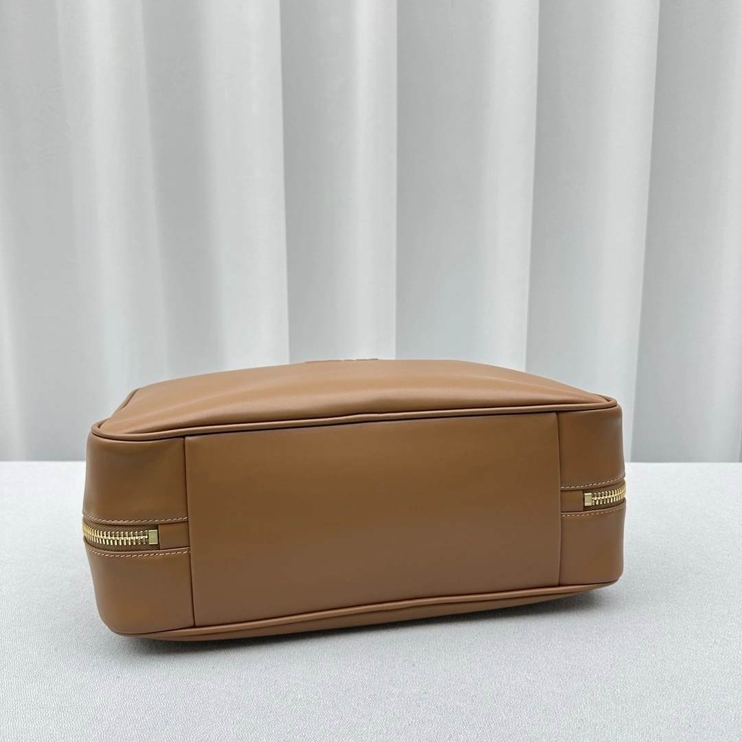 Indistinguishable Miu Miu Top Handle Bags