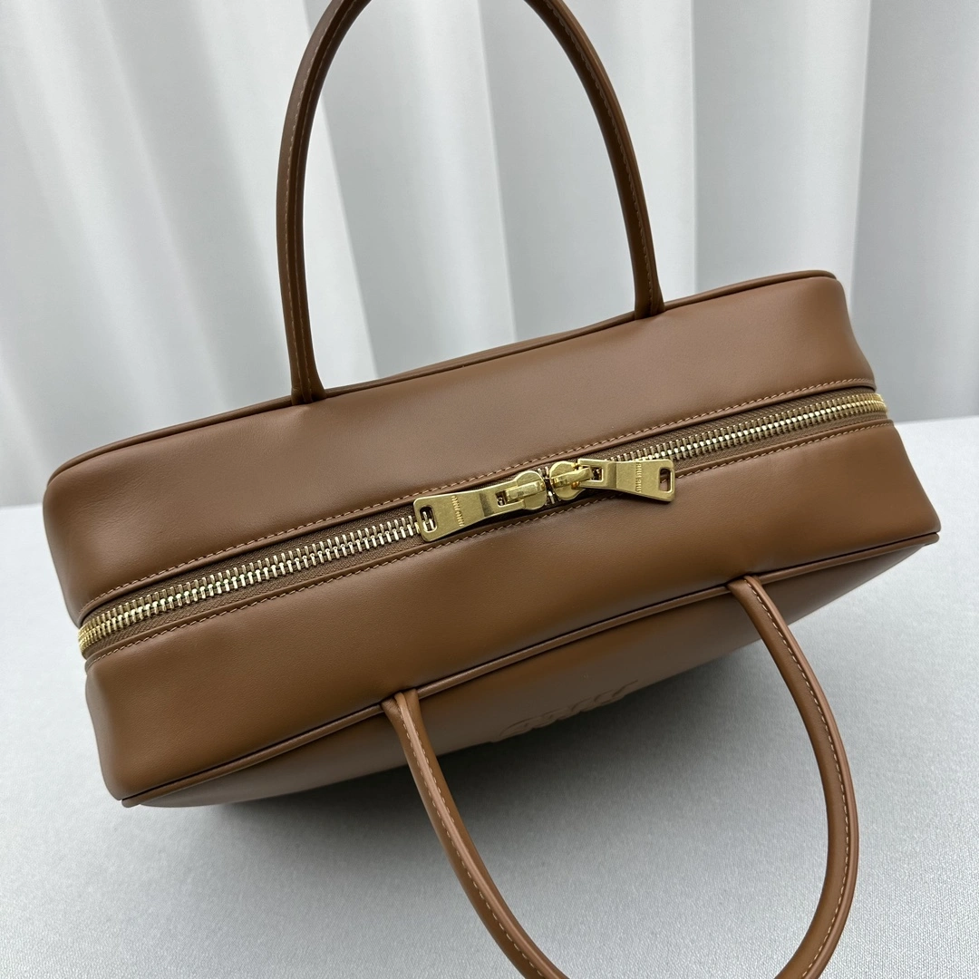 Indistinguishable Miu Miu Top Handle Bags
