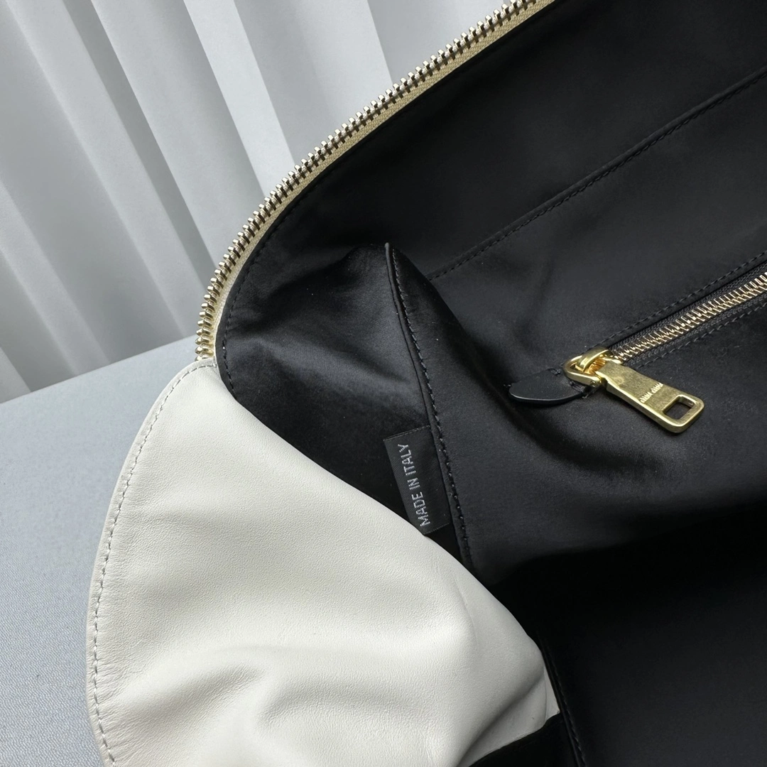 Exact replica Miu Miu Top Handle Bags